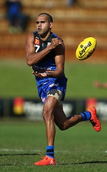 Butler, Jetta solid contributors