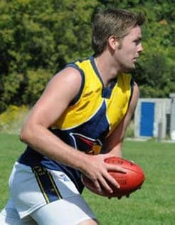 Toronto Eagles start season with a win