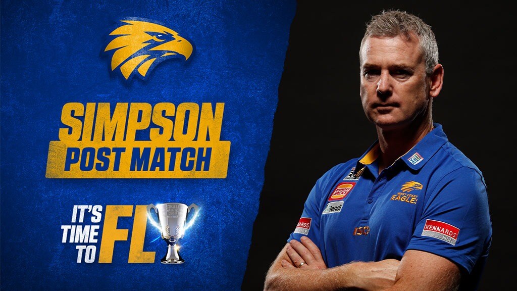 Simpson pleased with Nic Nat's output