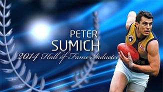 Peter Sumich
