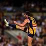 WAFL return on the cards