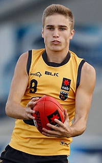 Second-chance saloon: The most likely 2016 rookies