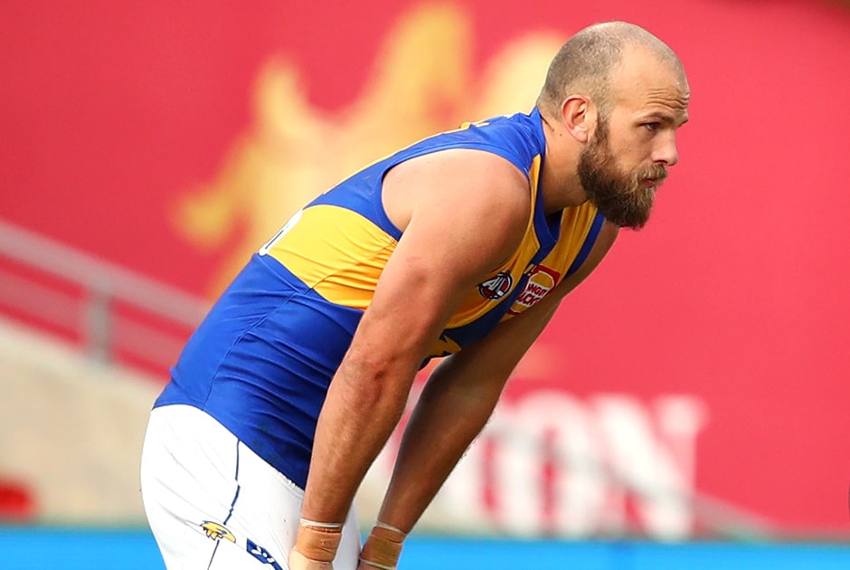 Schofield sanctioned by MRO