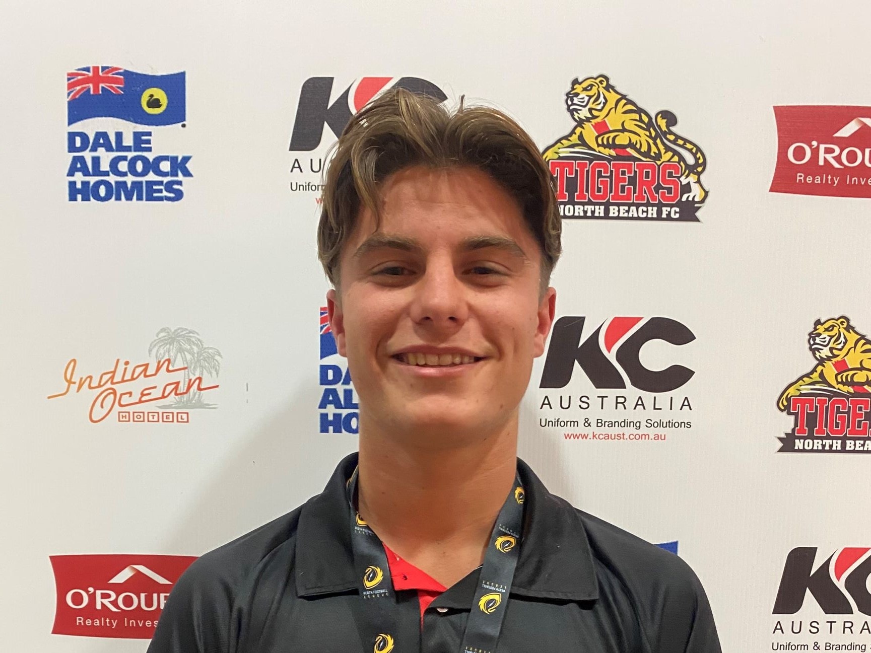 PFL crowns best and fairest