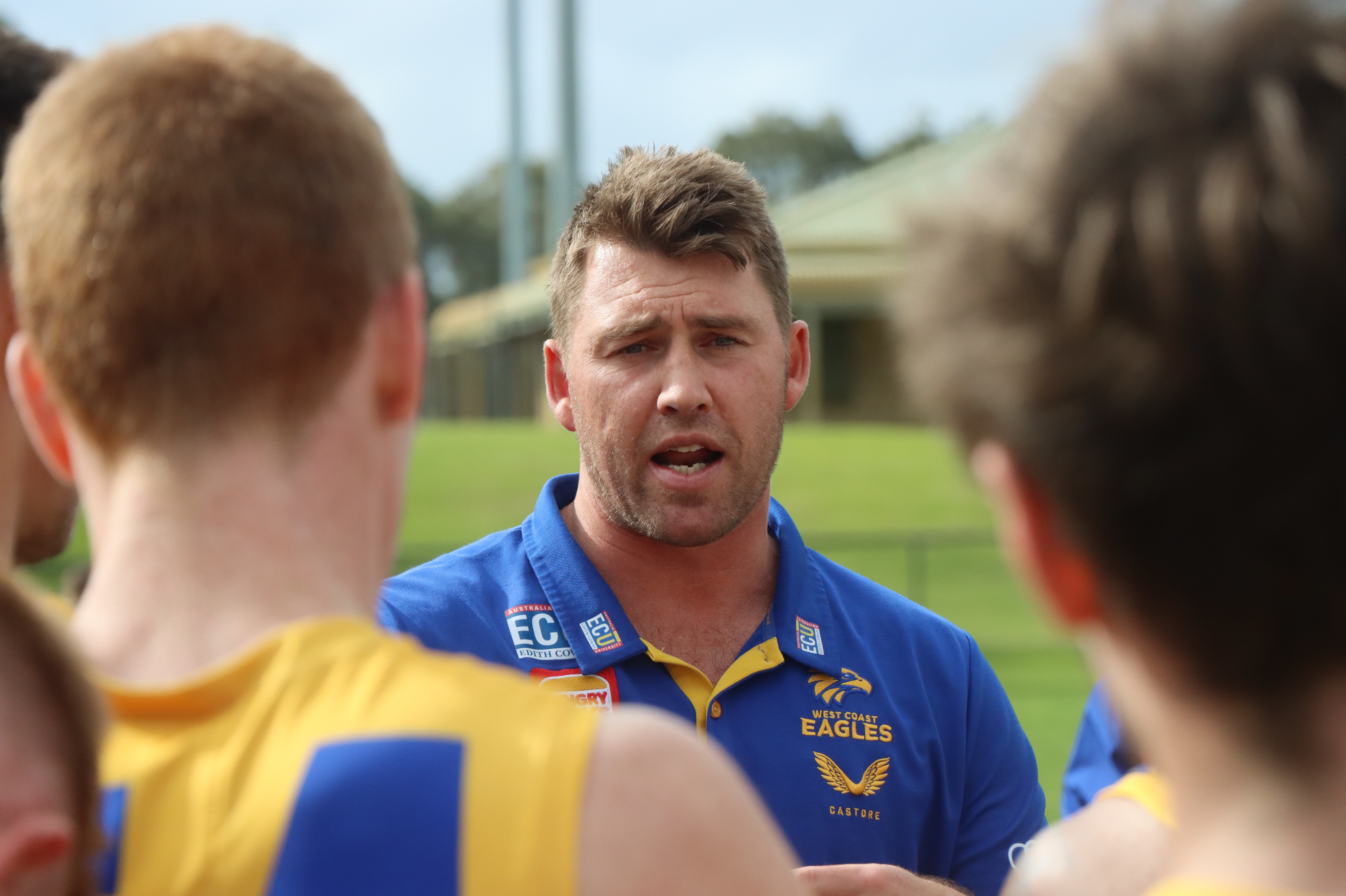 WAFL recap: round 20 review