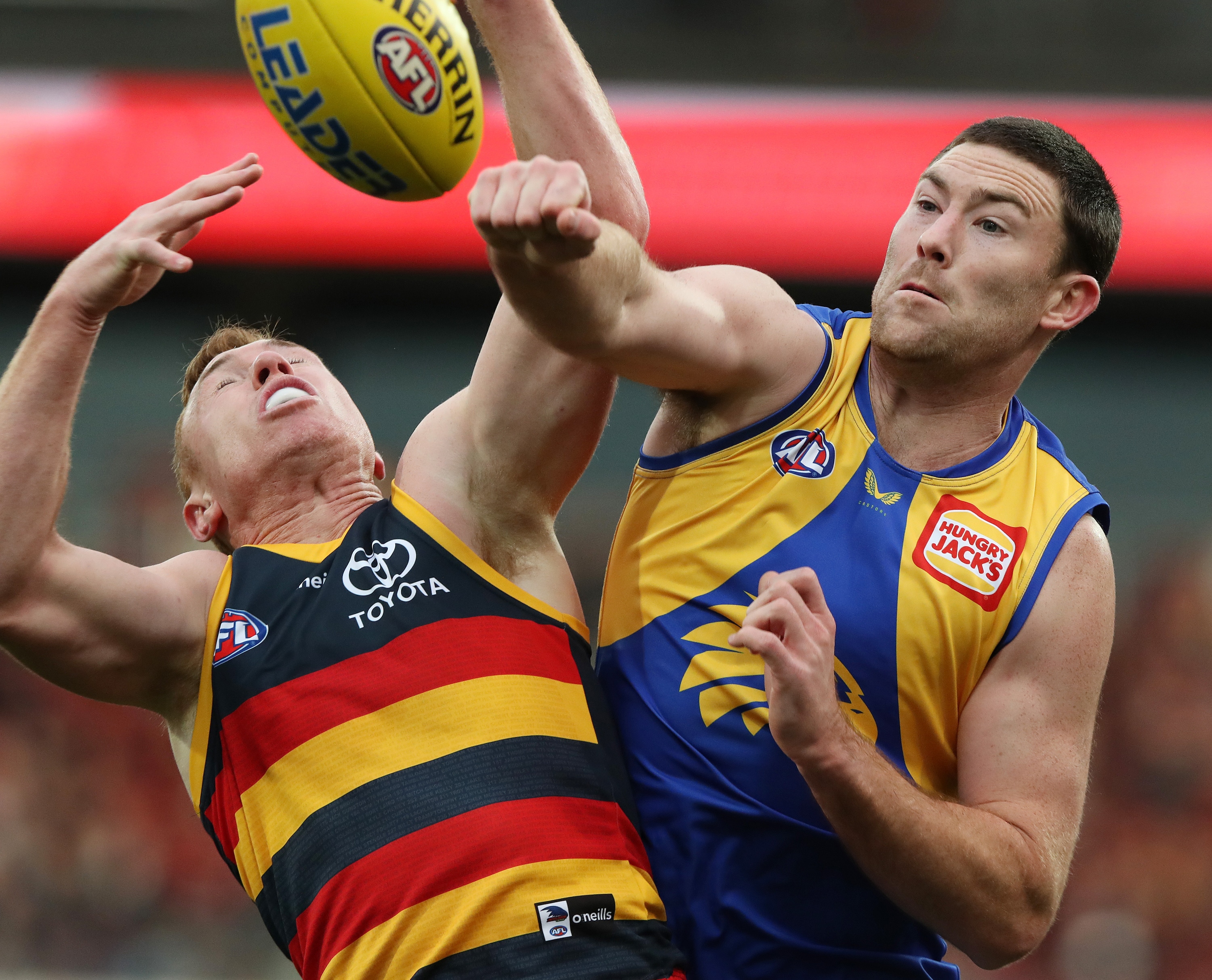 Pre-season opponents confirmed