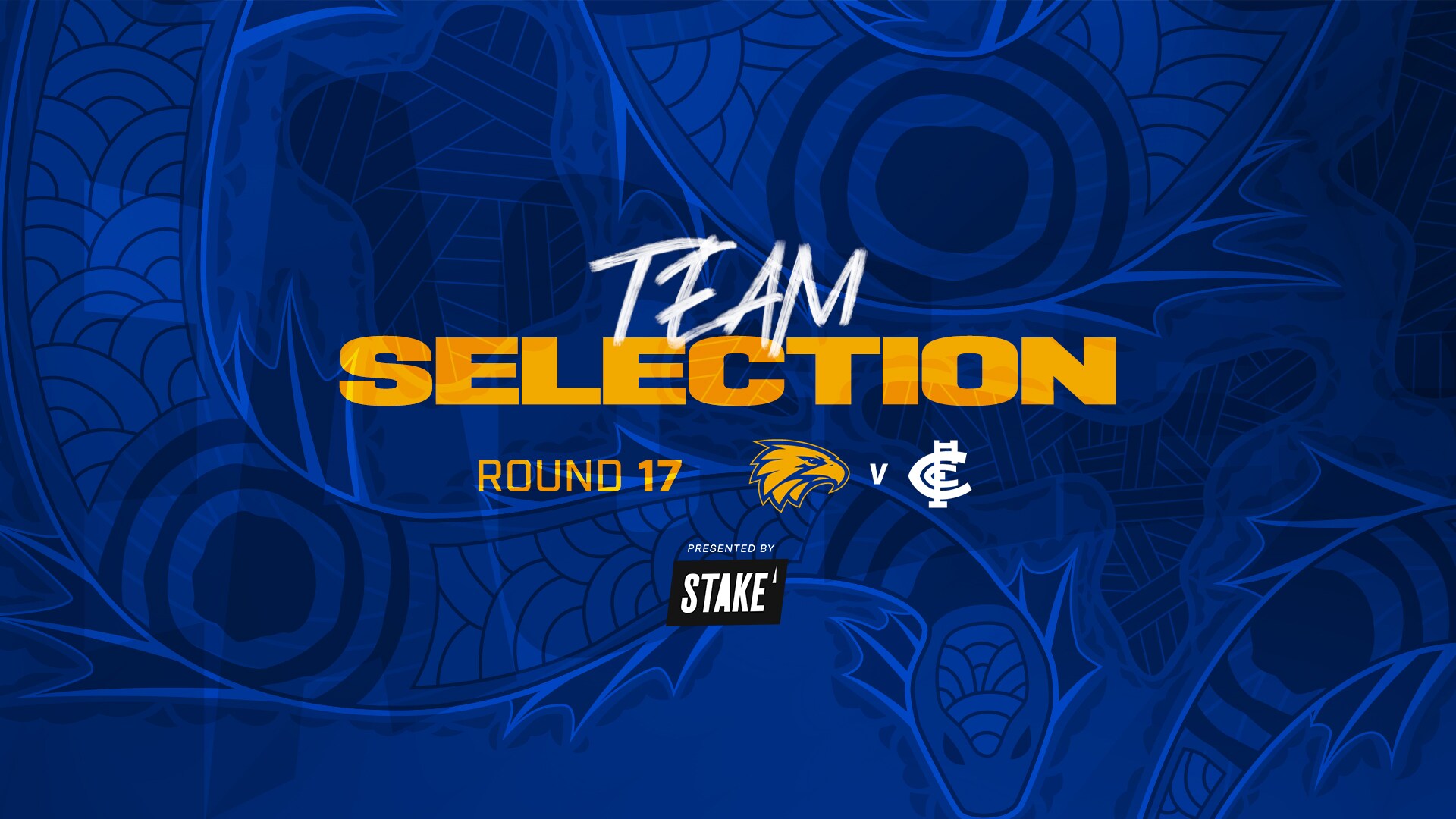 Team selection: JK eyes 700