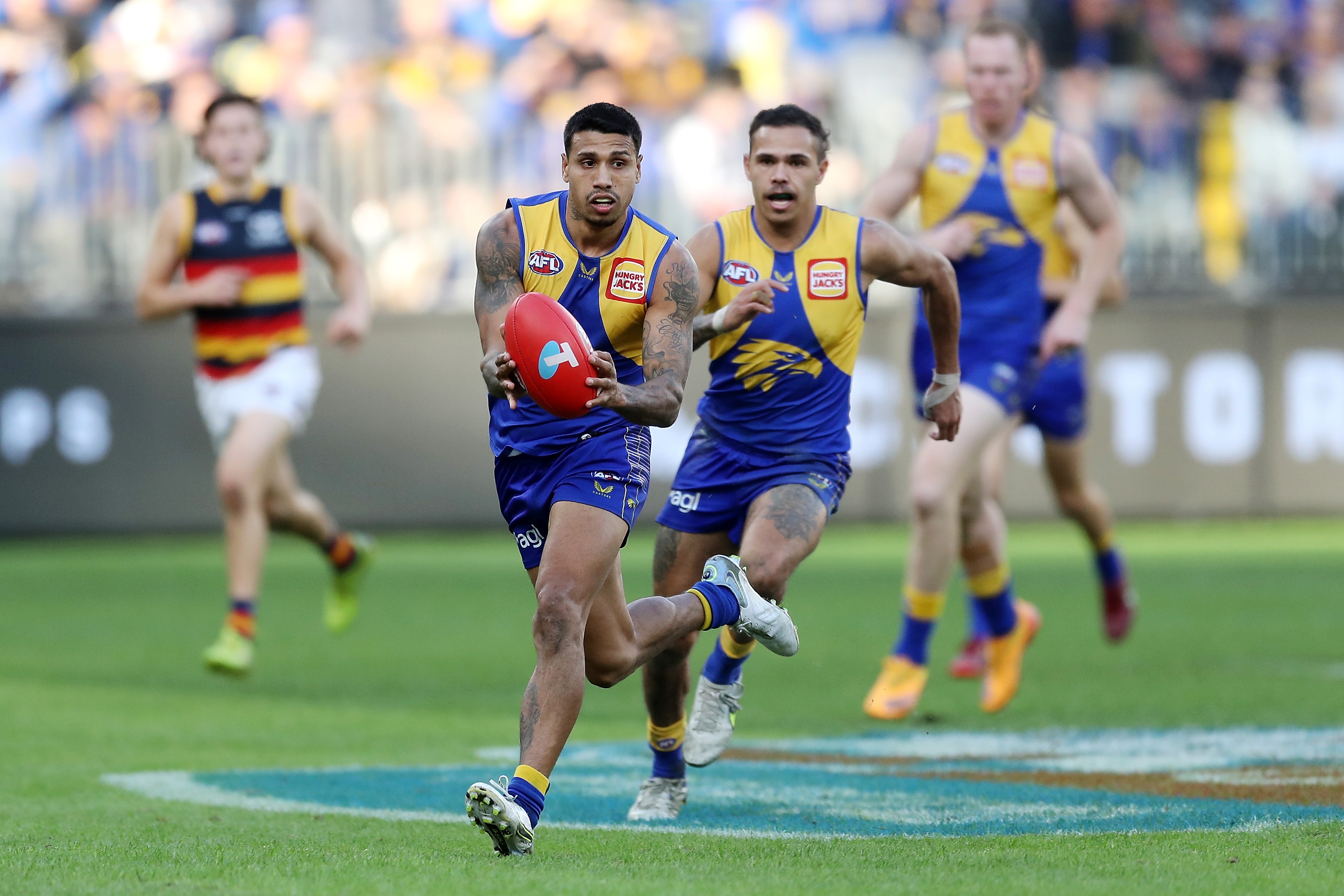 Kelly challenges one-match suspension