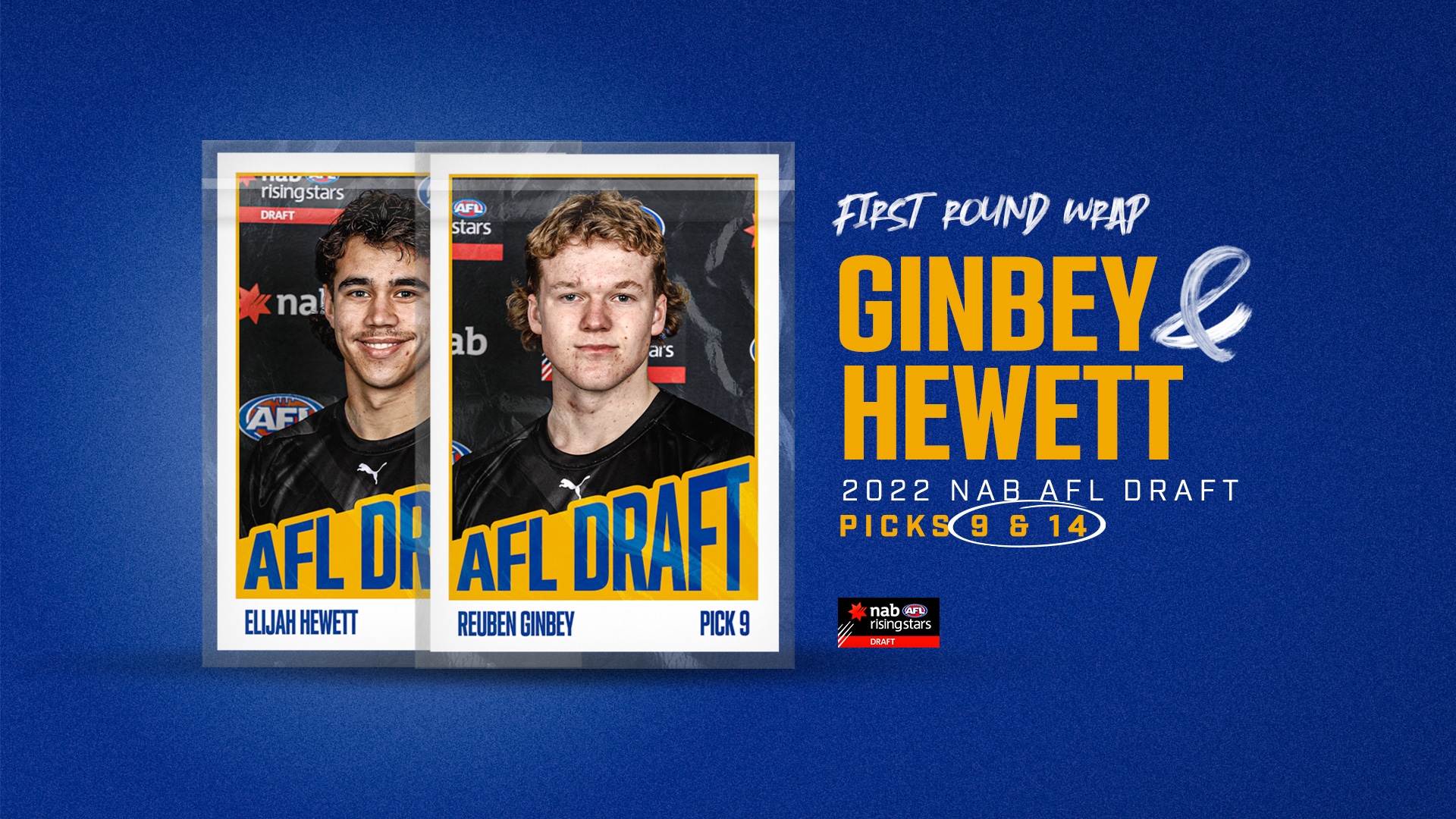 Draft wrap: Eagles' bold move pays off