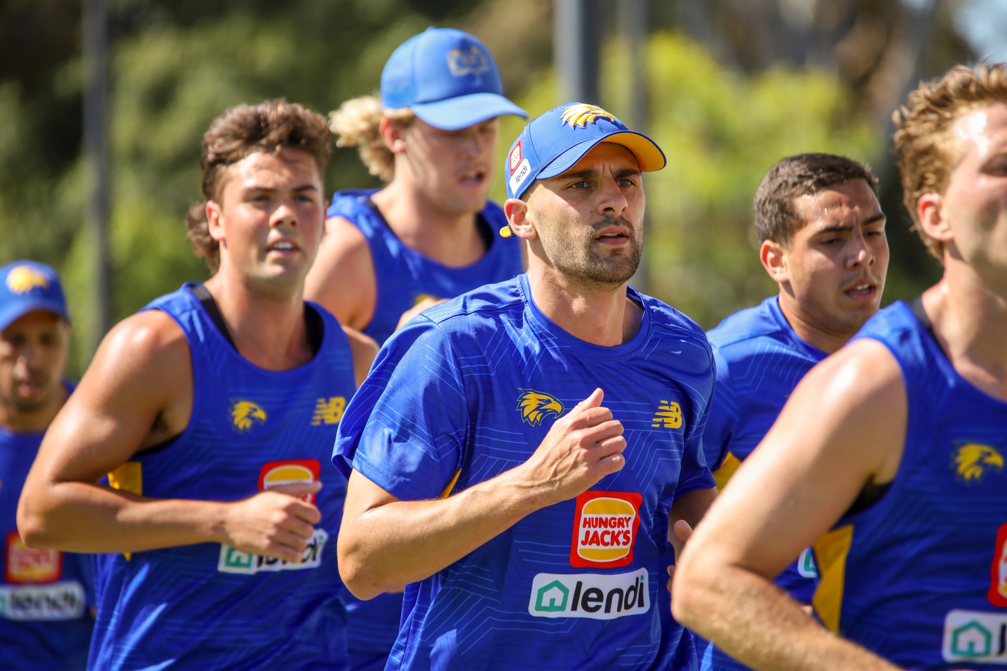 Sheed striving to return beyond his best