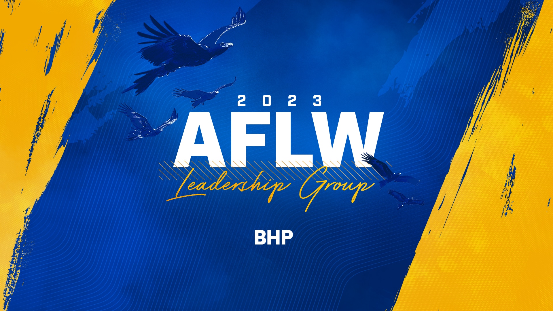 Swanson to captain Eagles for fifth season