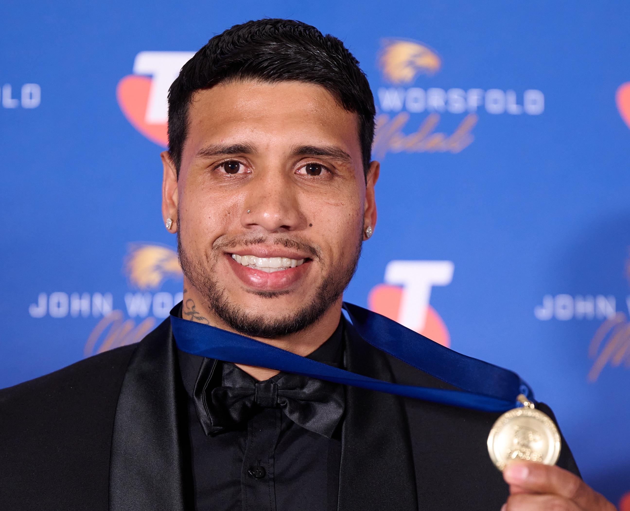 2023 Yearbook: The need for speed