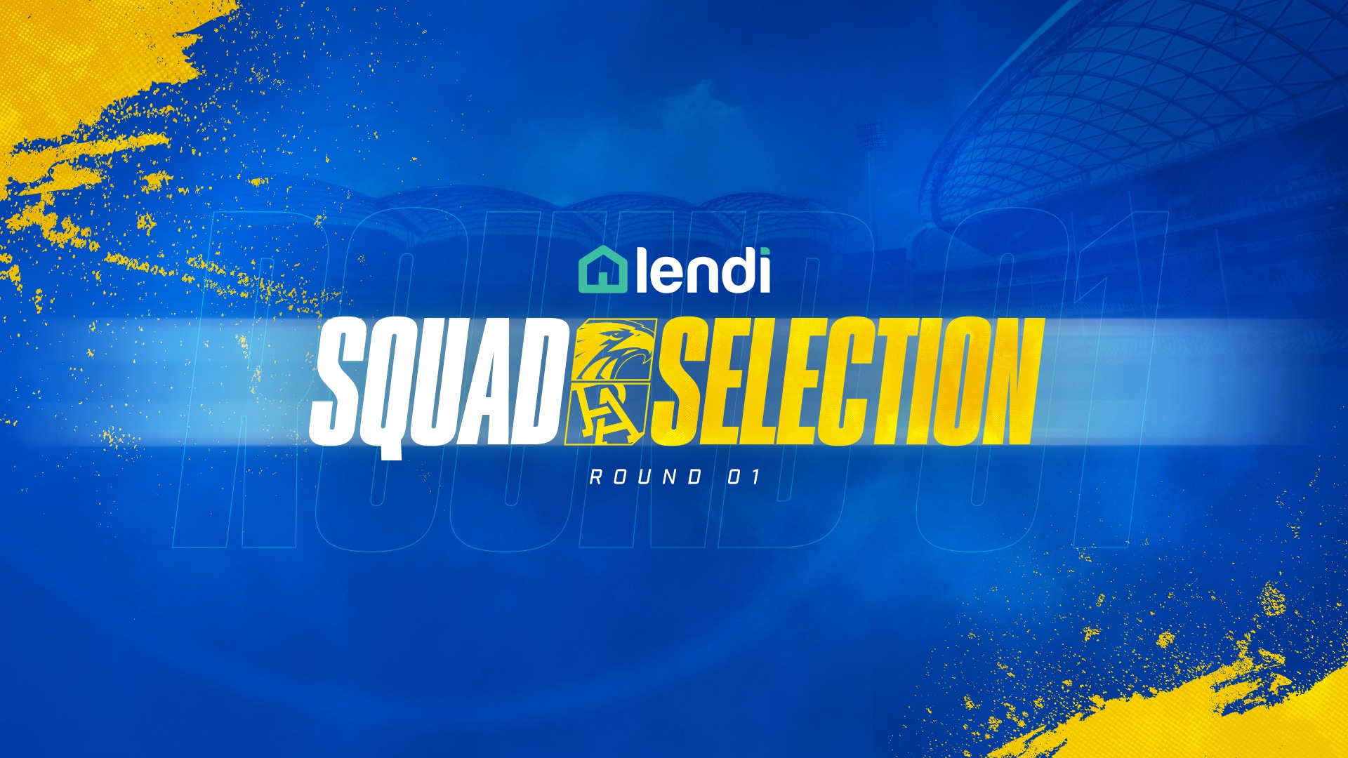 Team selection: Co-captains fit to face Port