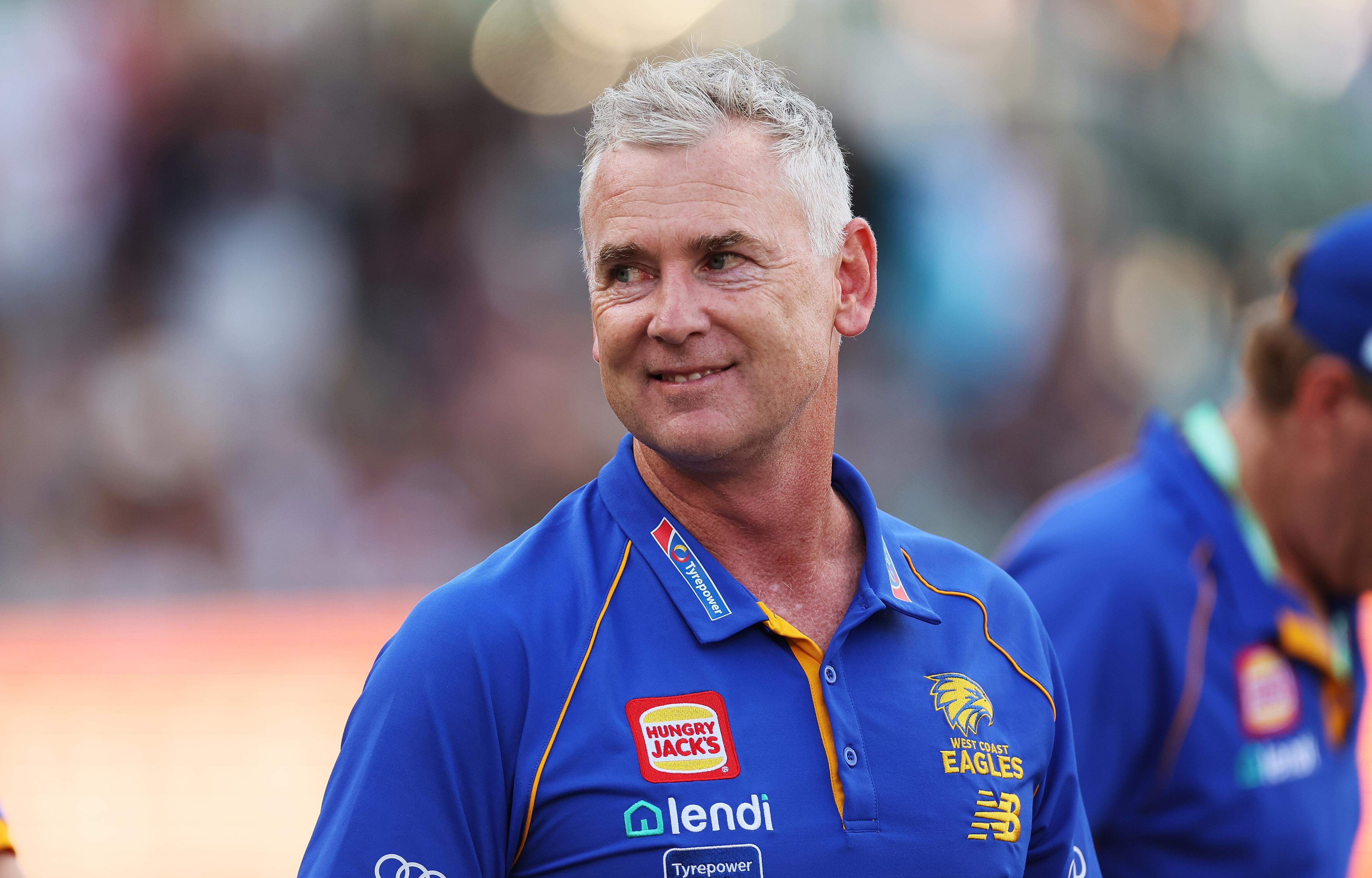 Performance gets you opportunity: Simpson