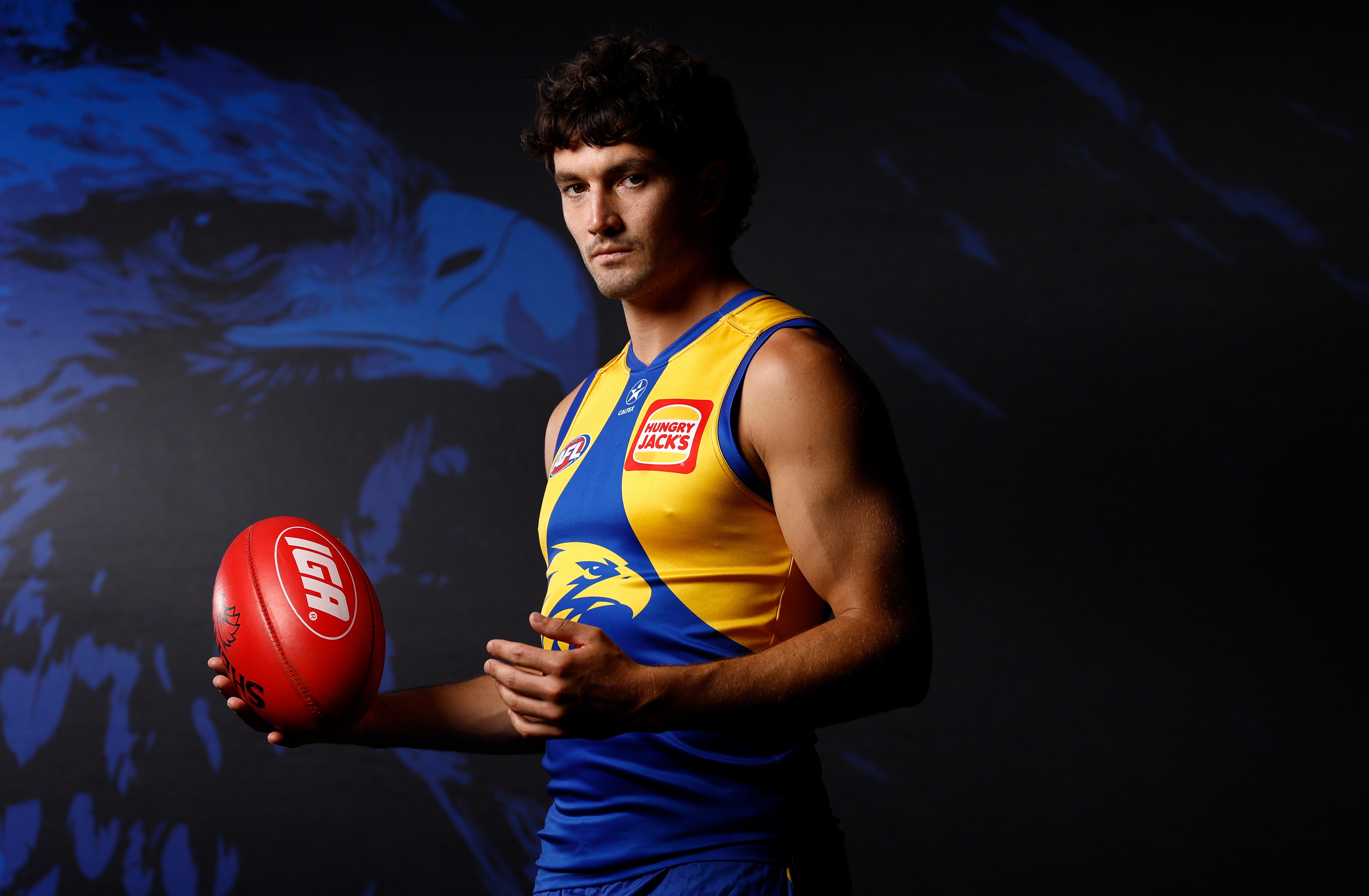 Barrass to miss Suns clash as ban stands