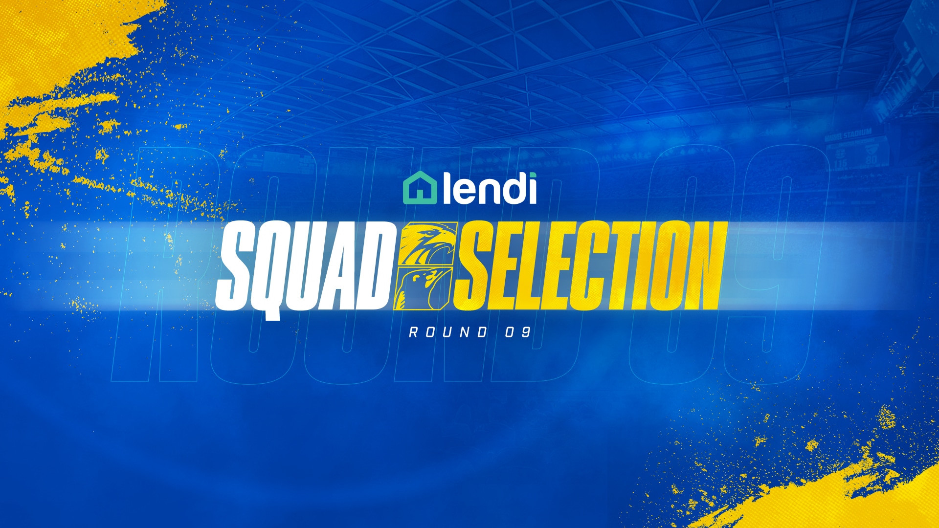 Team selection: Dewar the debutant