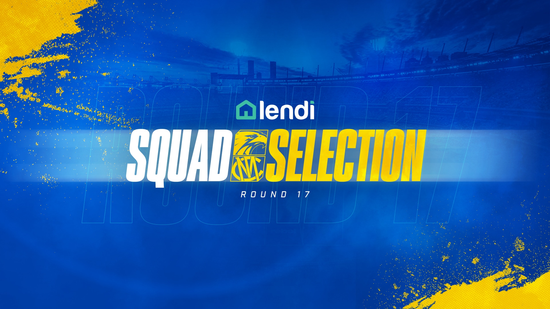 Team selection: Flynn out of Dees clash