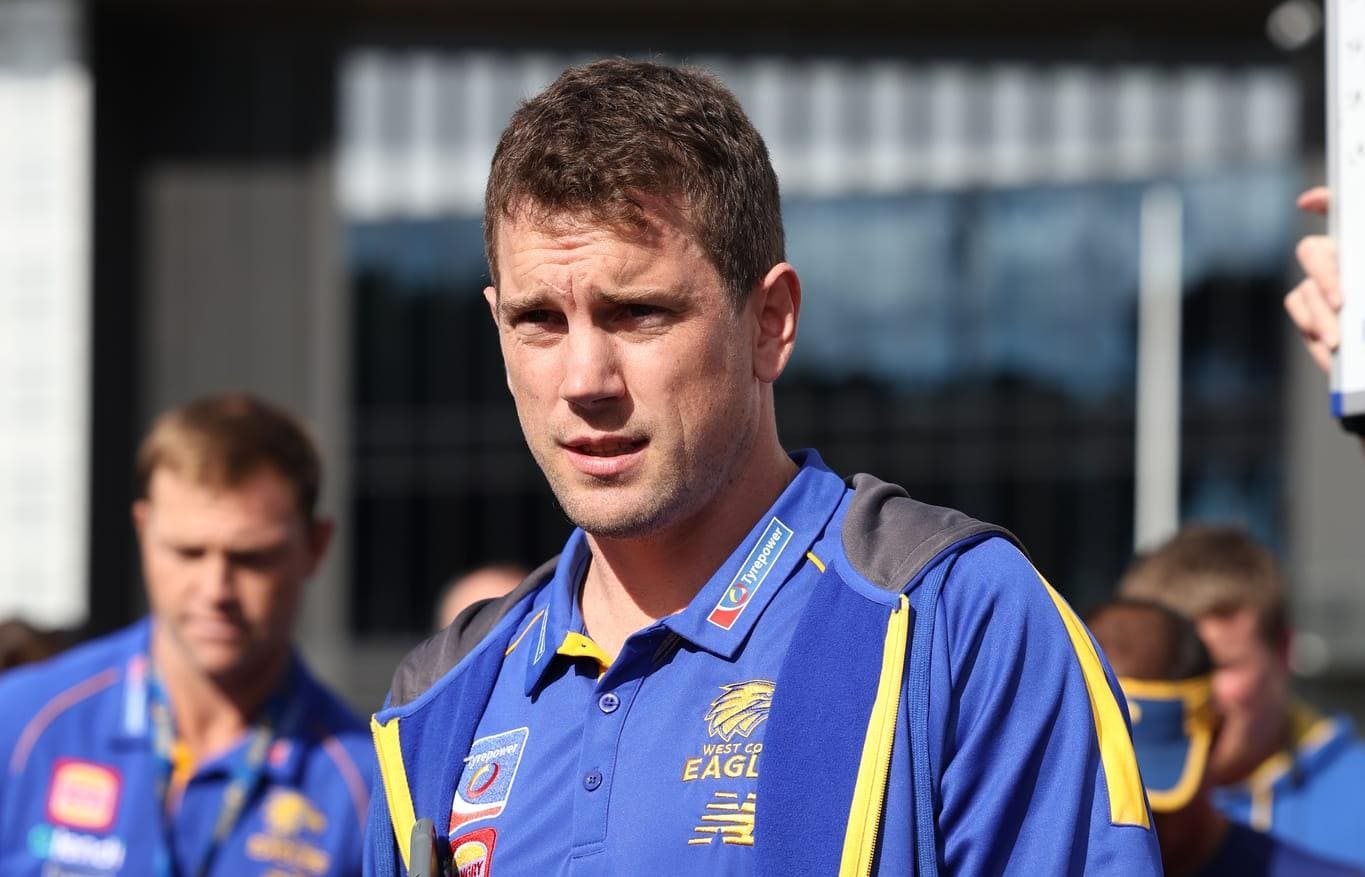 WAFL Recap: Round 15