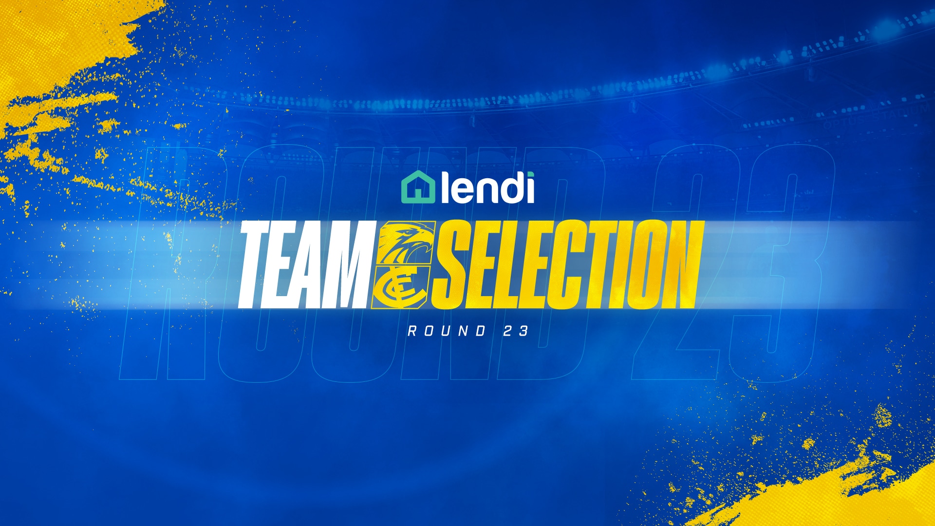 Team selection: Petch, Edwards make final cut