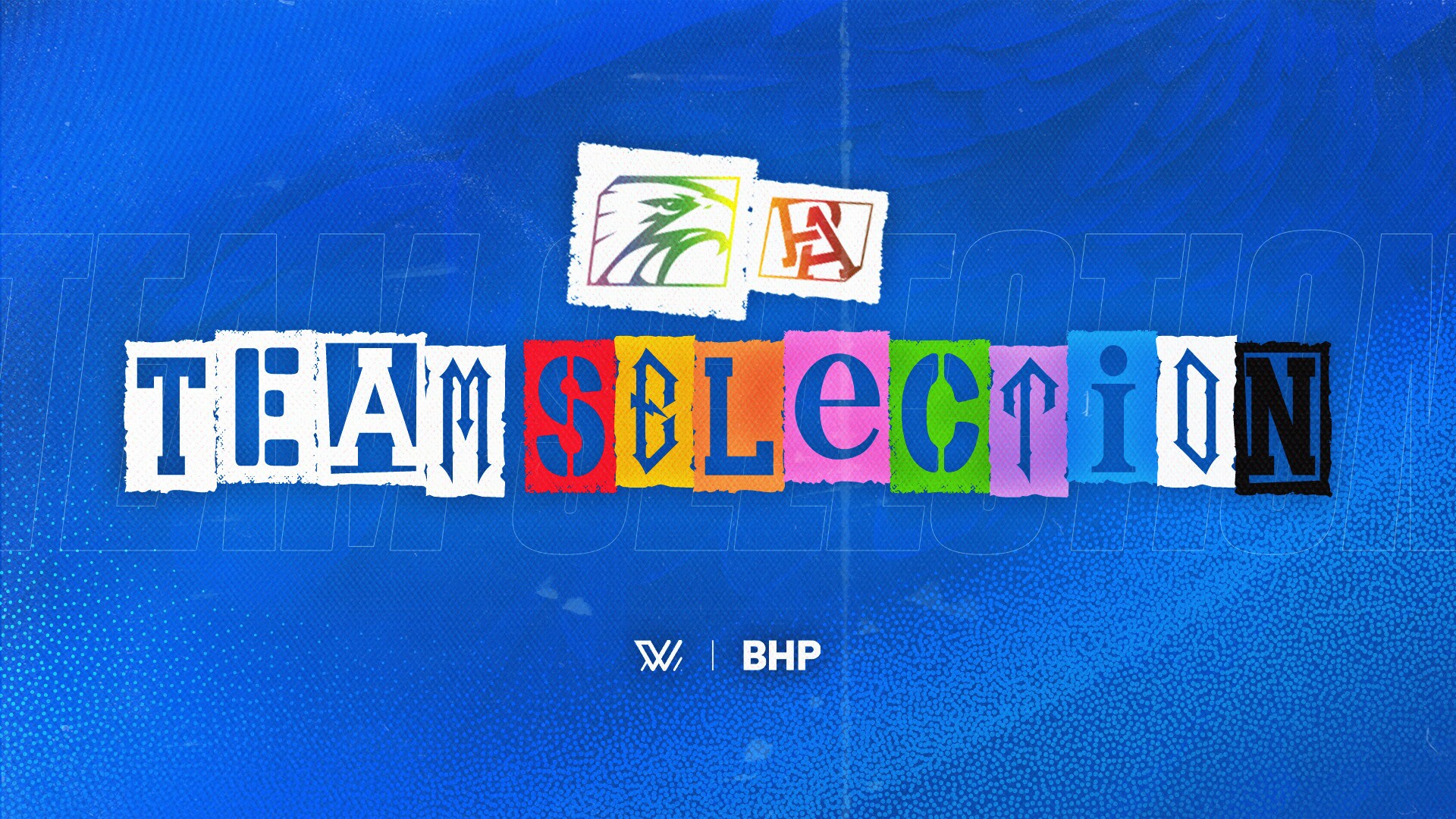 AFLW Team Selection: Two changes for Power matchup