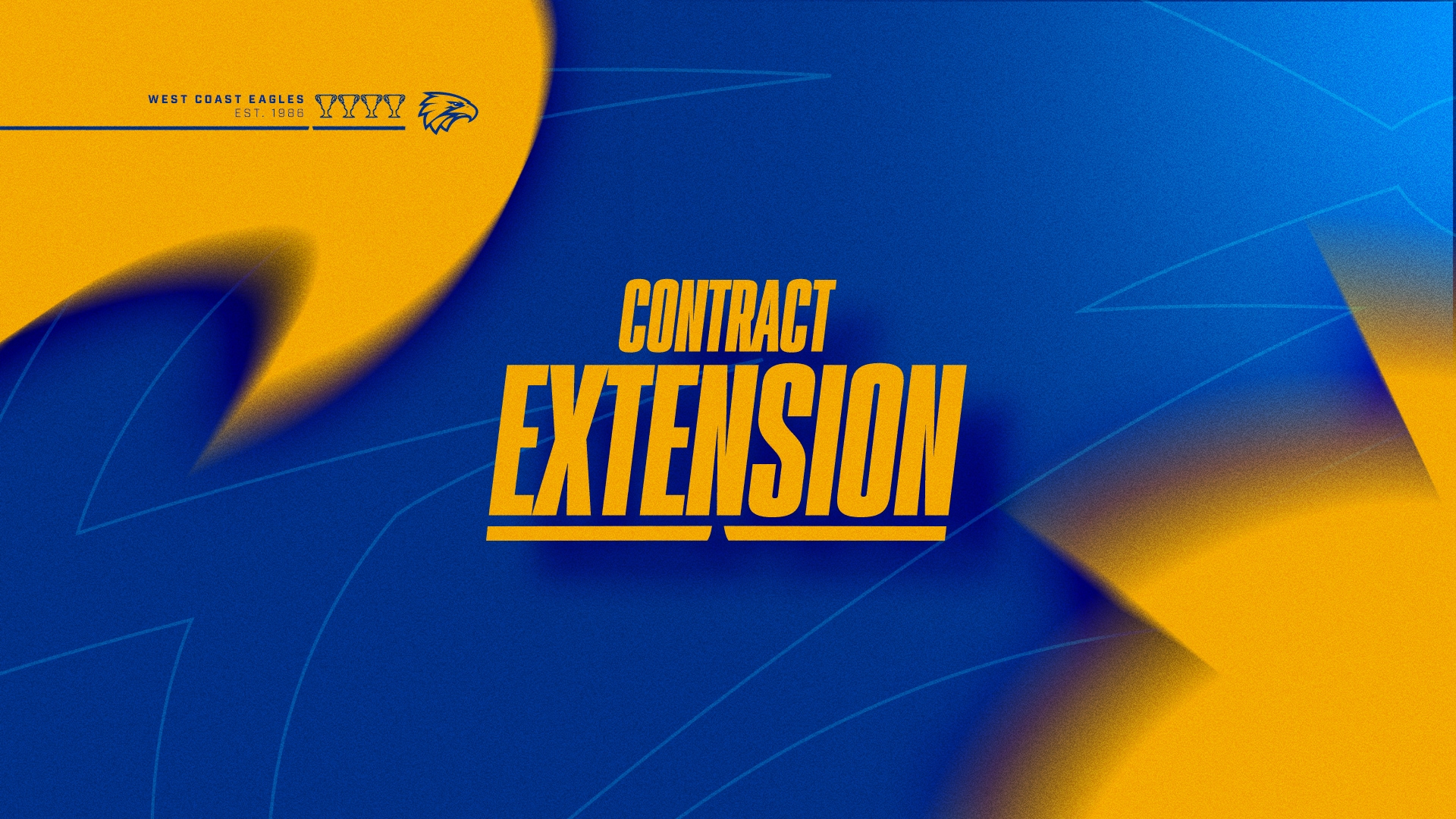 Waterman signs until '29