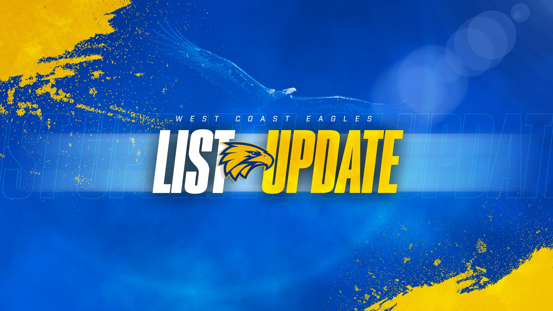 Edwards steps away from AFL