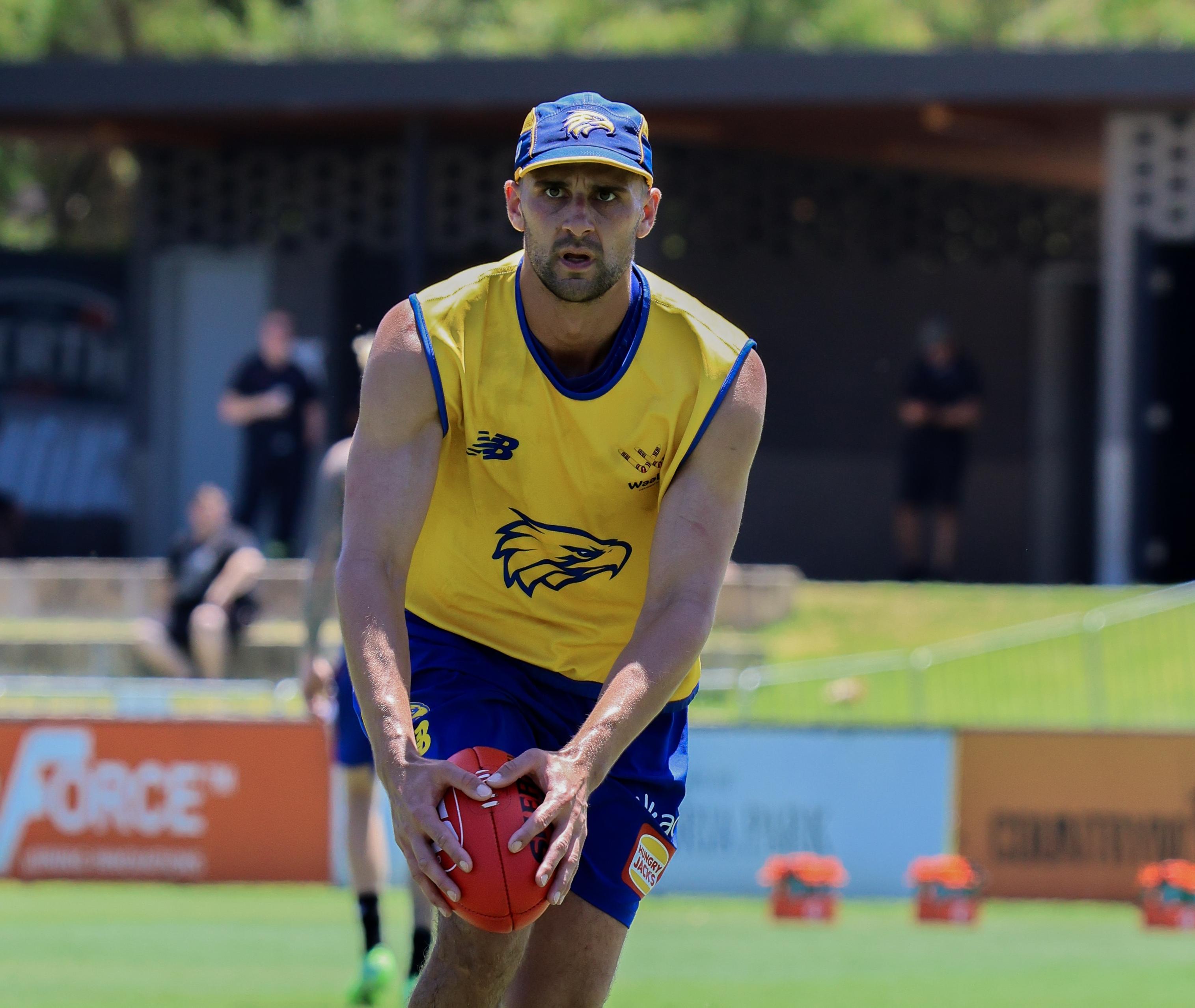 Sheed undergoes surgery