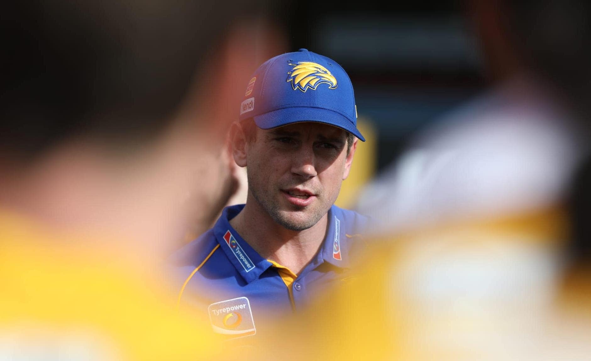 WAFL Recap – pre-season game three