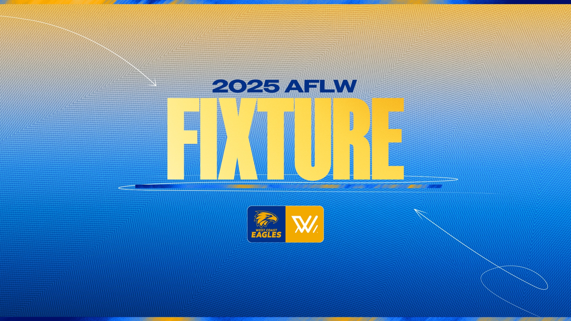 Primetime footy in AFLW fixture