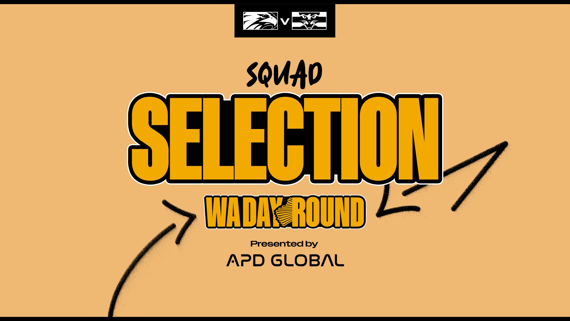 Team selection: Talented talls in mix