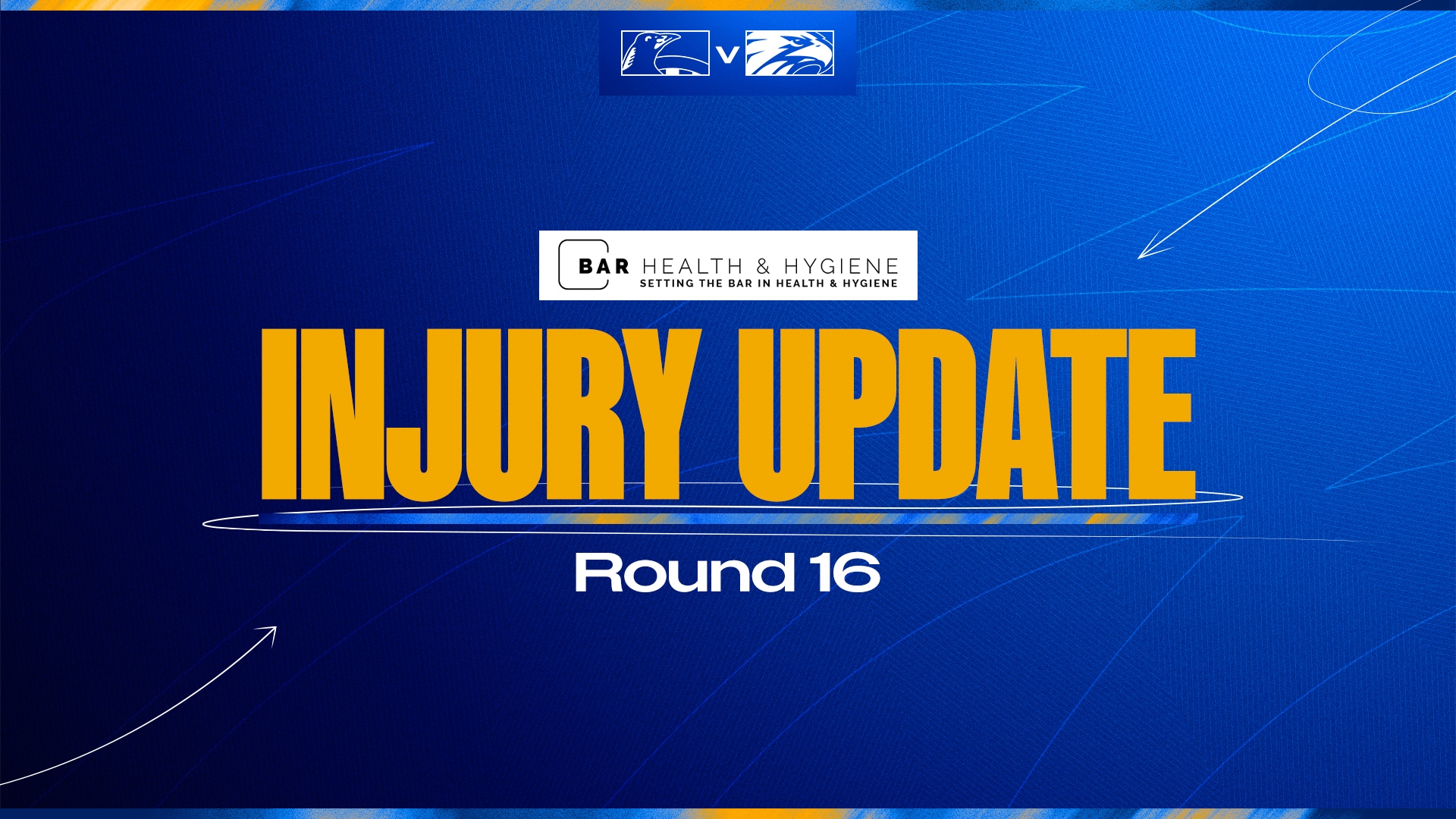 Sex video of sonu gowda the provider's incall was in a