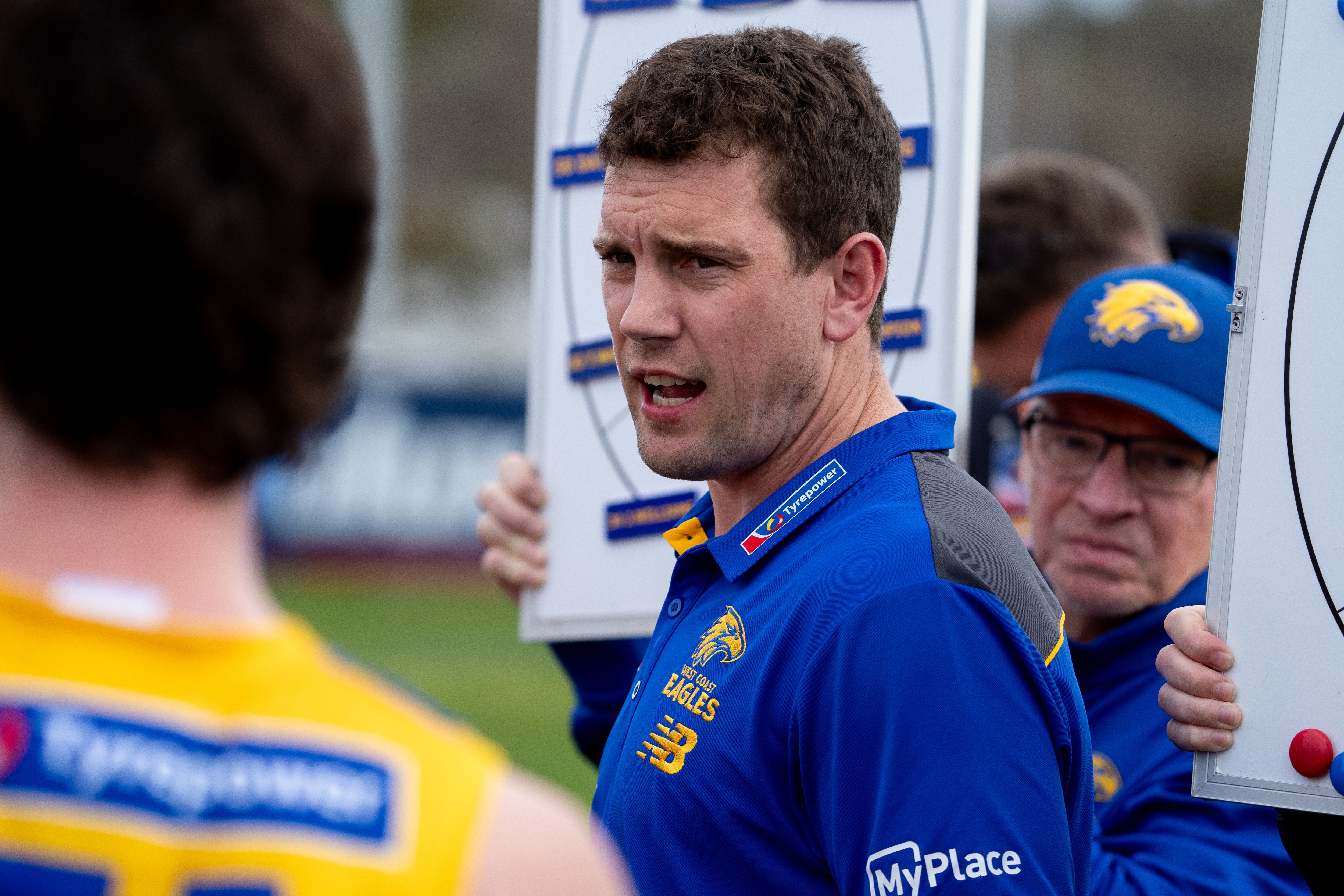 WAFL Recap: Round 18
