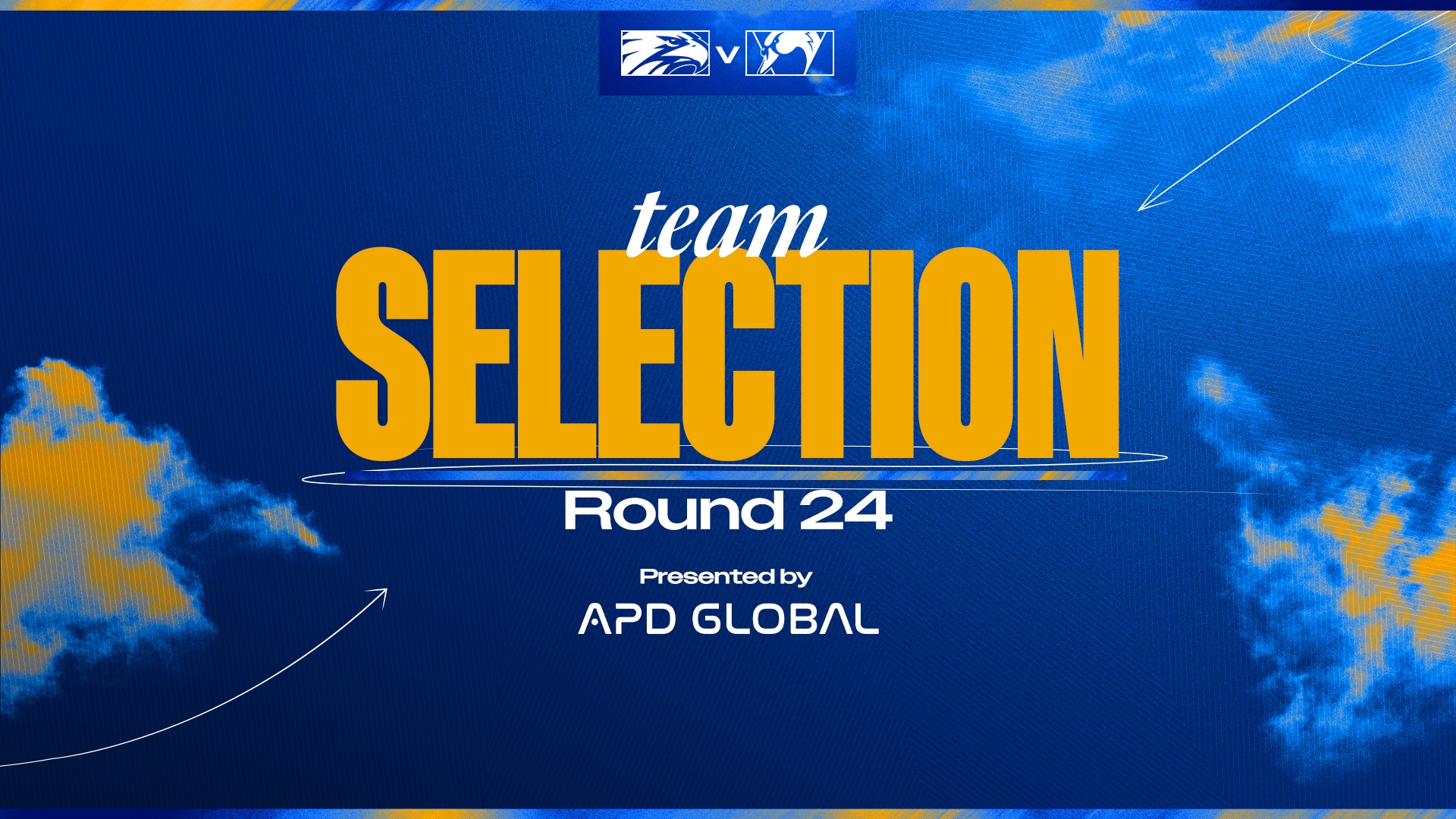 Team selection: Dewar back for season-finale