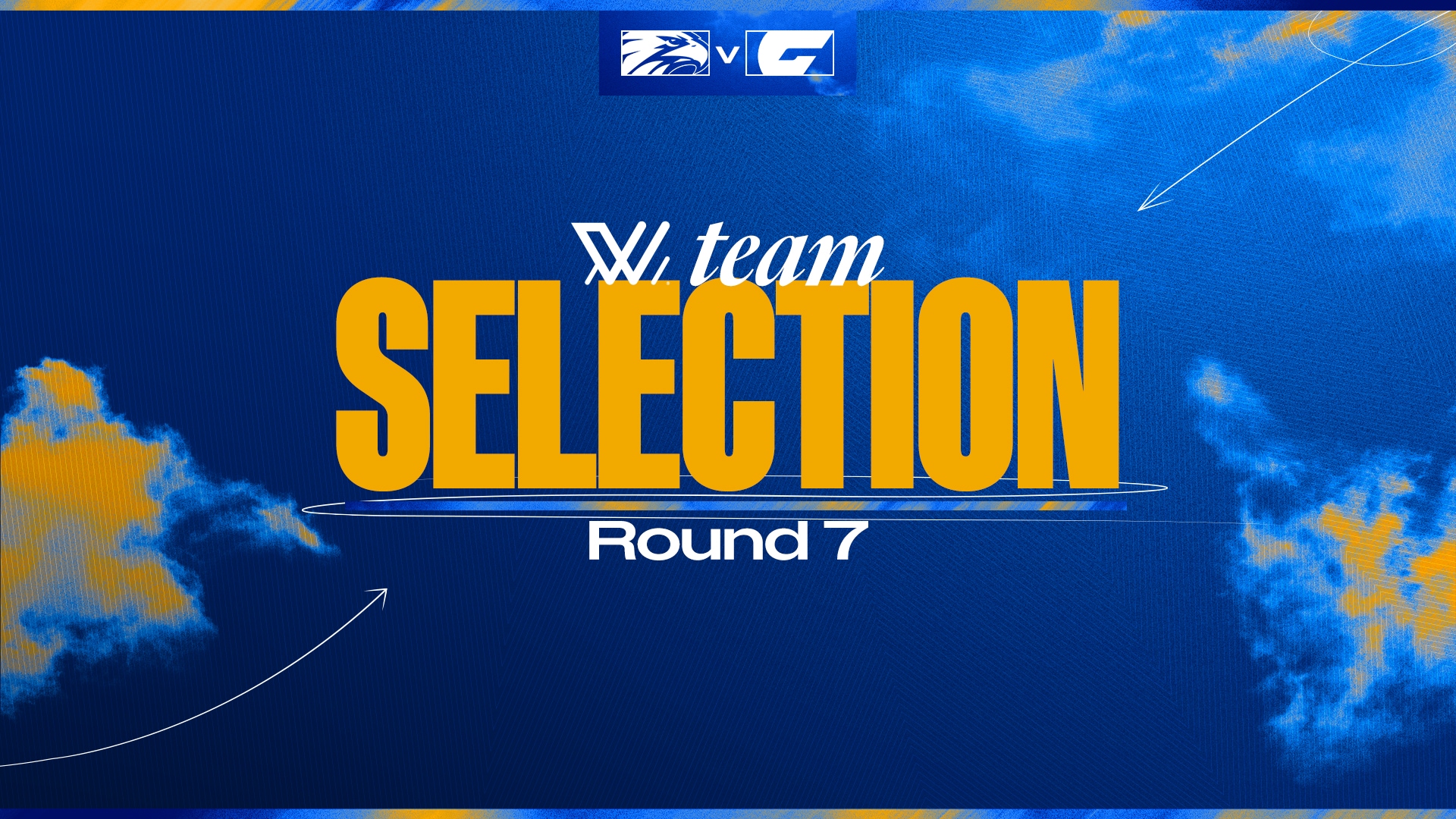 AFLW team selection: Key duo return