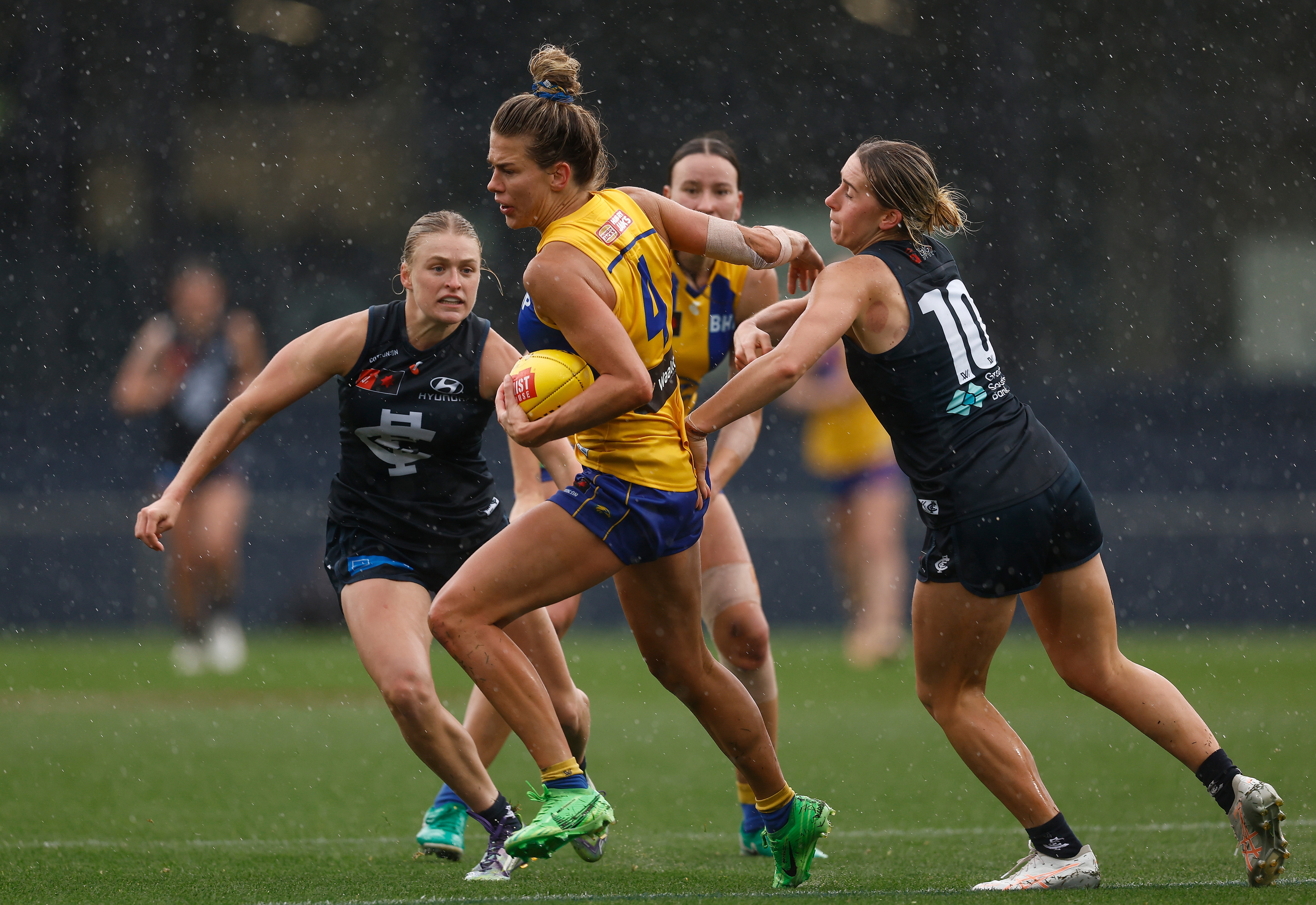 Riya barde porn cideos