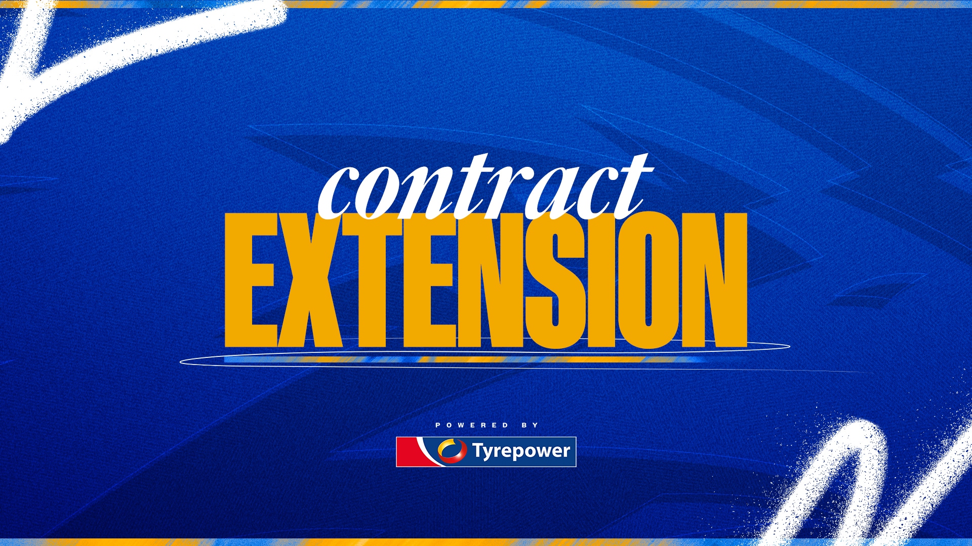 Cripps signs on for 2026