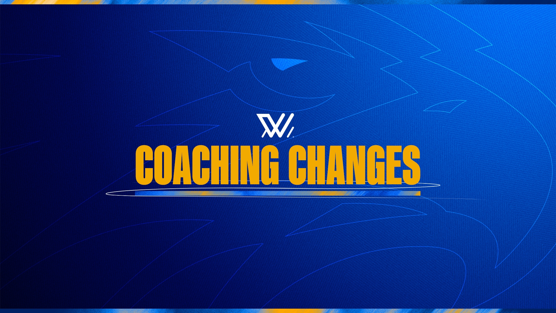 AFLW: Coaching changes for 2026 campaign