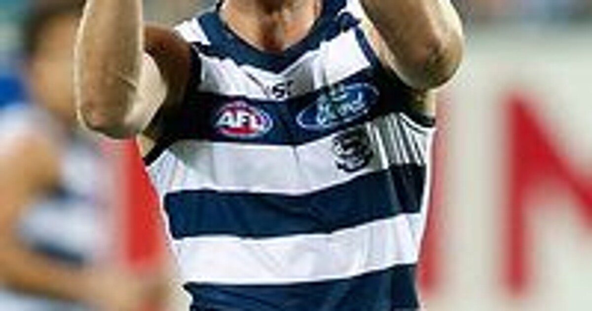 Nathan Vardy hopes to bring plenty to the table for West Coast