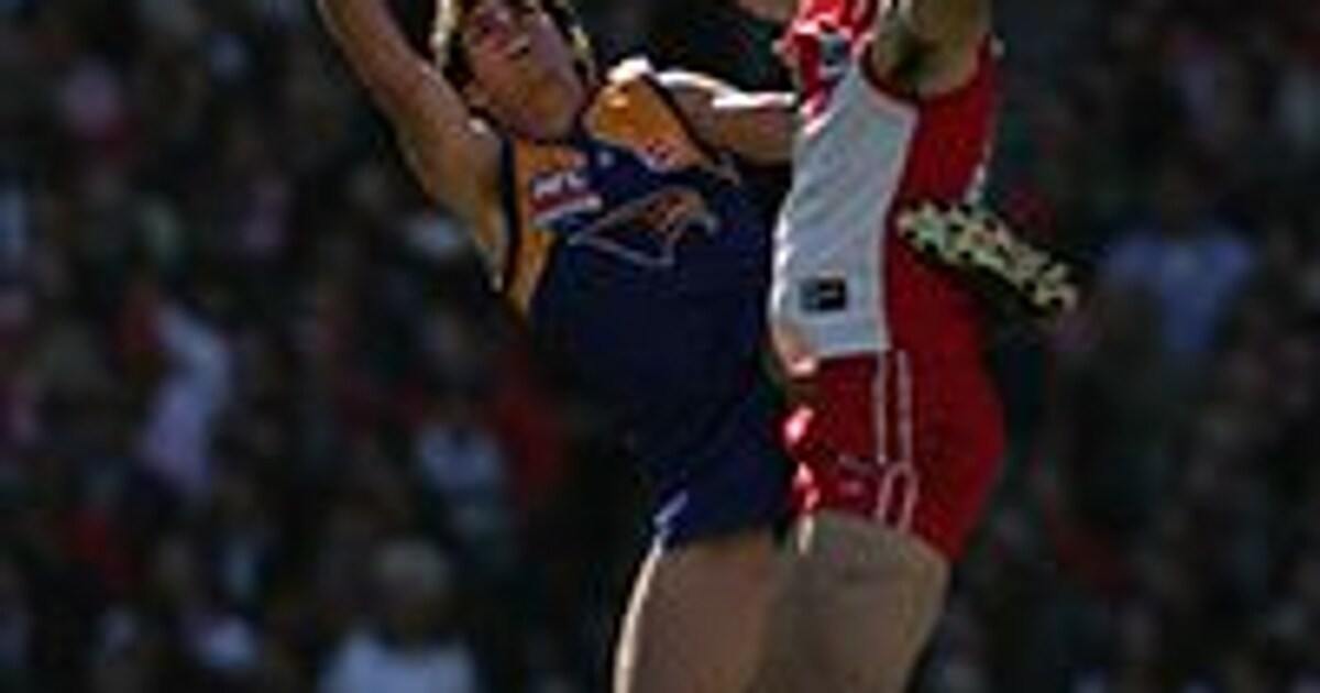 Seaby plays support role to perfection