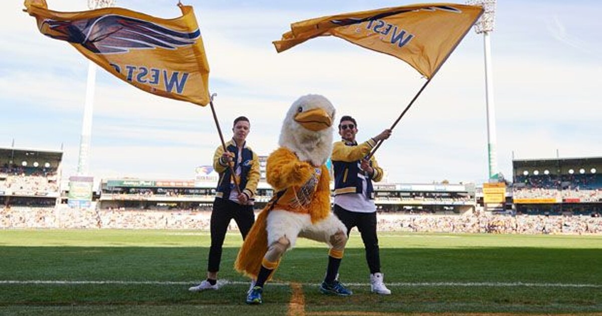 Fan Fair was fun, fun, fun!