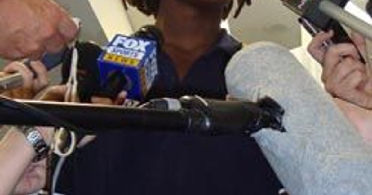 Eagles soar into Jigalong