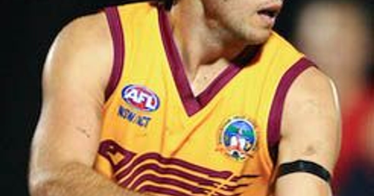 Eagles win Back to Baulko