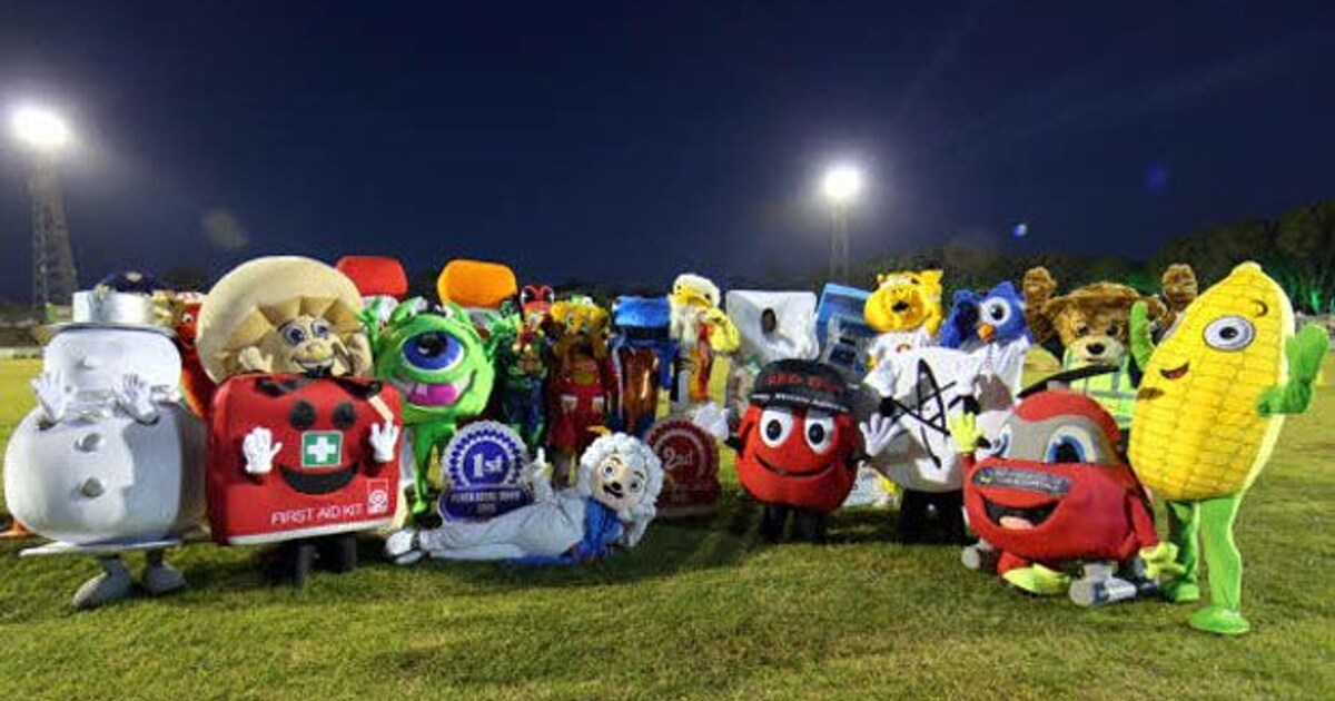 Podium finish and $22,000 for Telethon