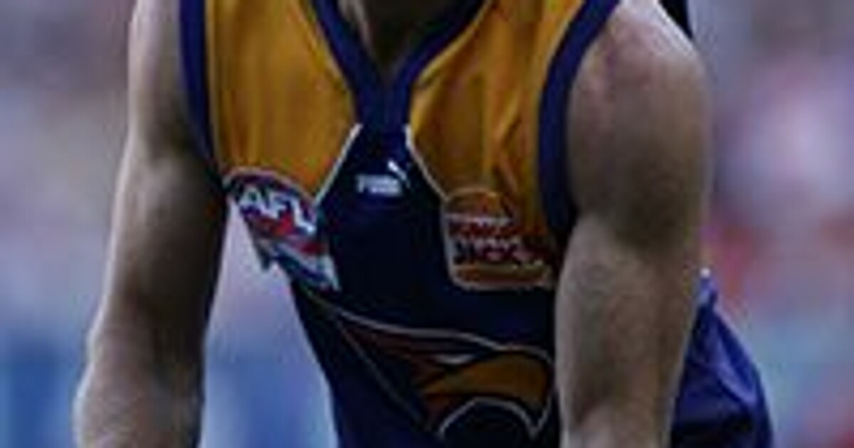 Standing tall to curb small forwards