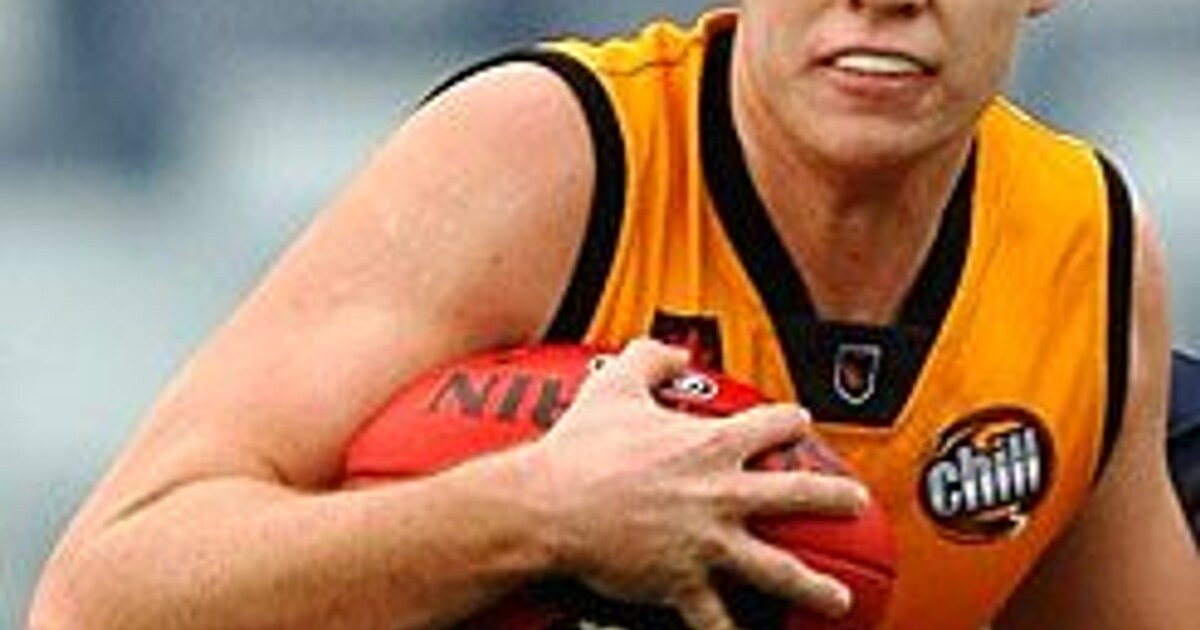 Wilson relieved after Eagles' late swoop