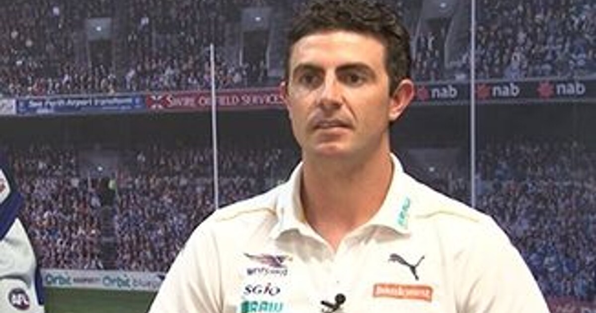 McInnes shows versatility