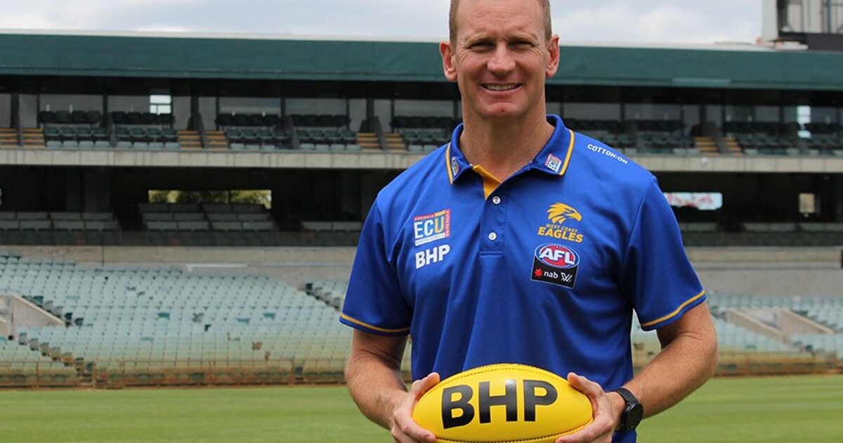 Dwyer gets senior role