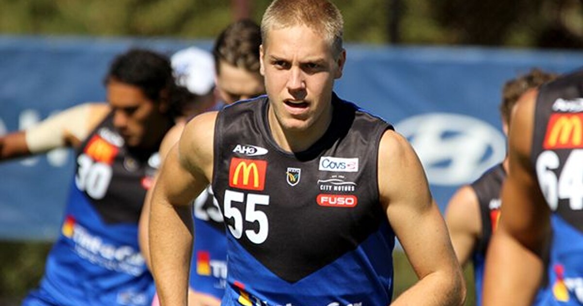 WAFL Elimination Final: Eagles available for East Perth