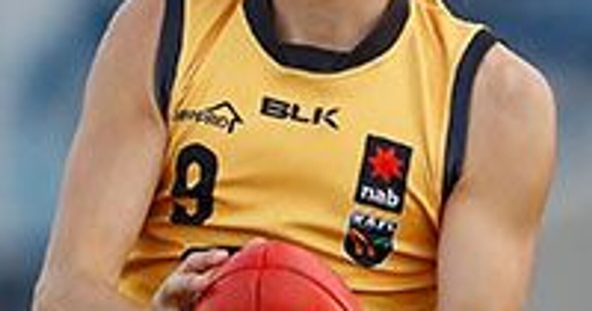 Second-chance saloon: The most likely 2016 rookies