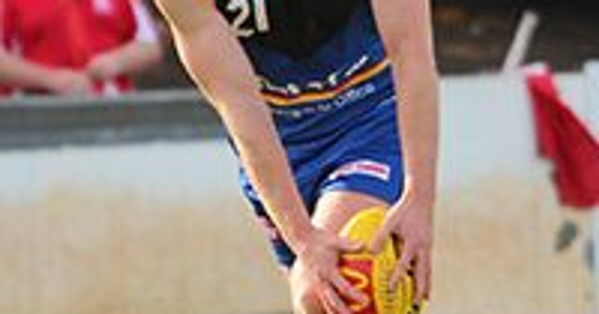 McGinnity wins inaugural award